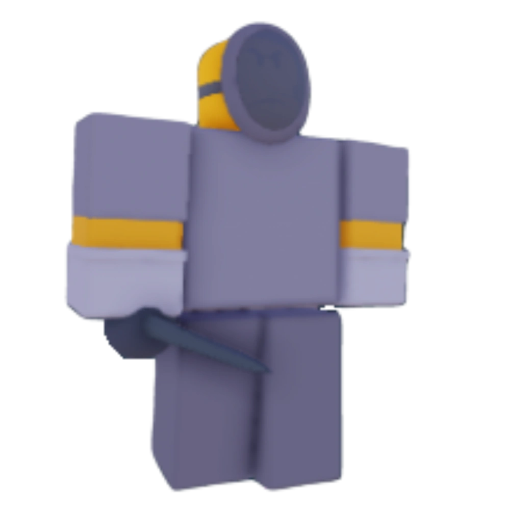 Fencer (tower) | Frozi14`s Robloxia Tower Defense Wiki | Fandom