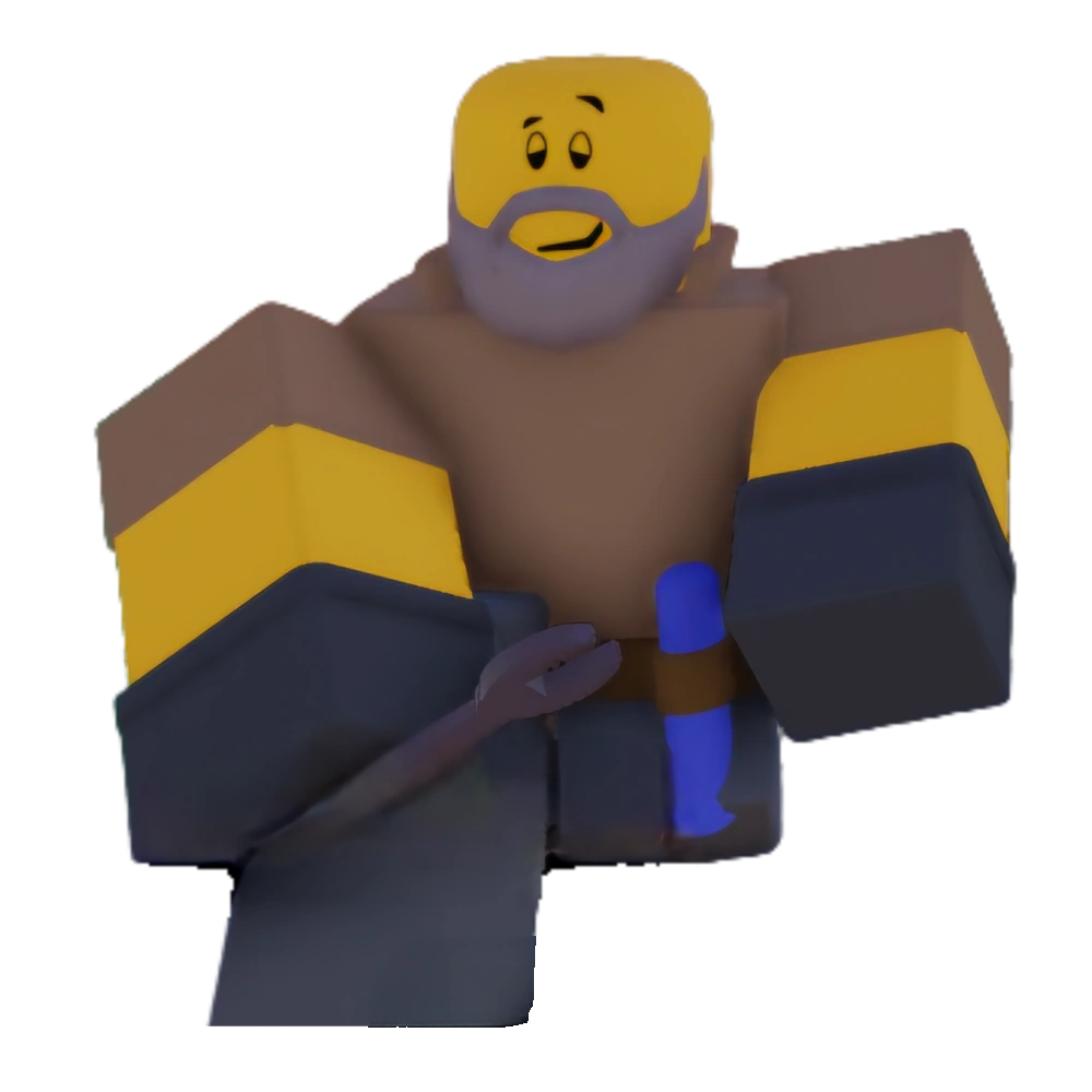 Genius | Frozi14`s Robloxia Tower Defense Wiki | Fandom