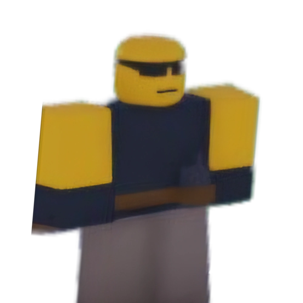 Elite Guard | Frozi14`s Robloxia Tower Defense Wiki | Fandom