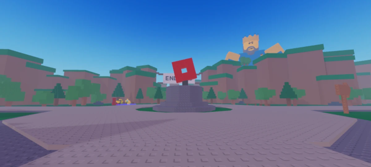 Lobby | Frozi14`s Robloxia Tower Defense Wiki | Fandom