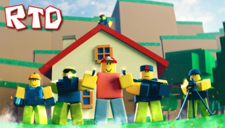 OGs Mode/Wave Structure | Frozi14`s Robloxia Tower Defense Wiki | Fandom