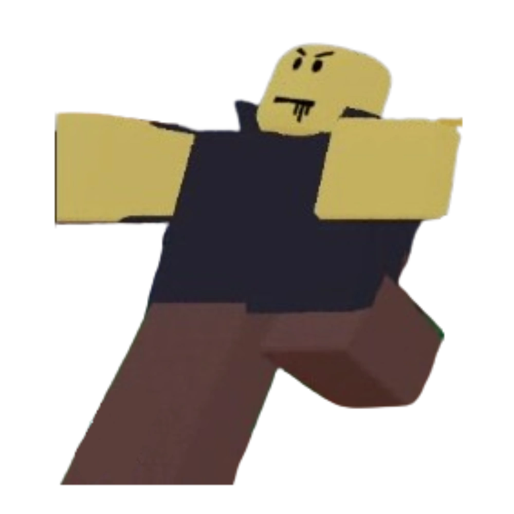 Vampire | Frozi14`s Robloxia Tower Defense Wiki | Fandom