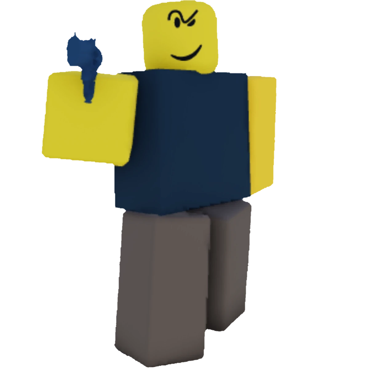Mafia Boss (tower) | Frozi14`s Robloxia Tower Defense Wiki | Fandom