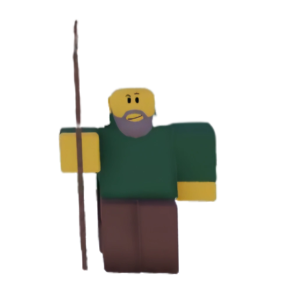 Healer | Frozi14`s Robloxia Tower Defense Wiki | Fandom