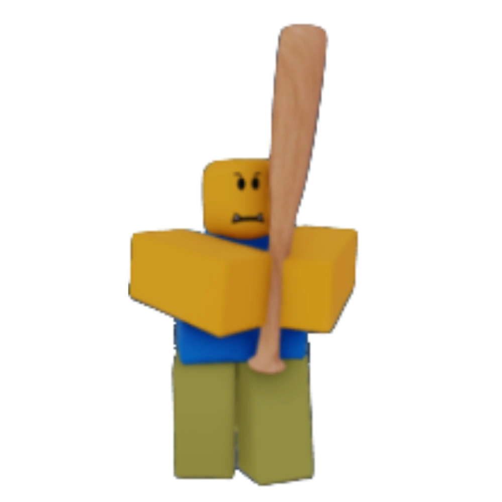 Brute | Frozi14`s Robloxia Tower Defense Wiki | Fandom