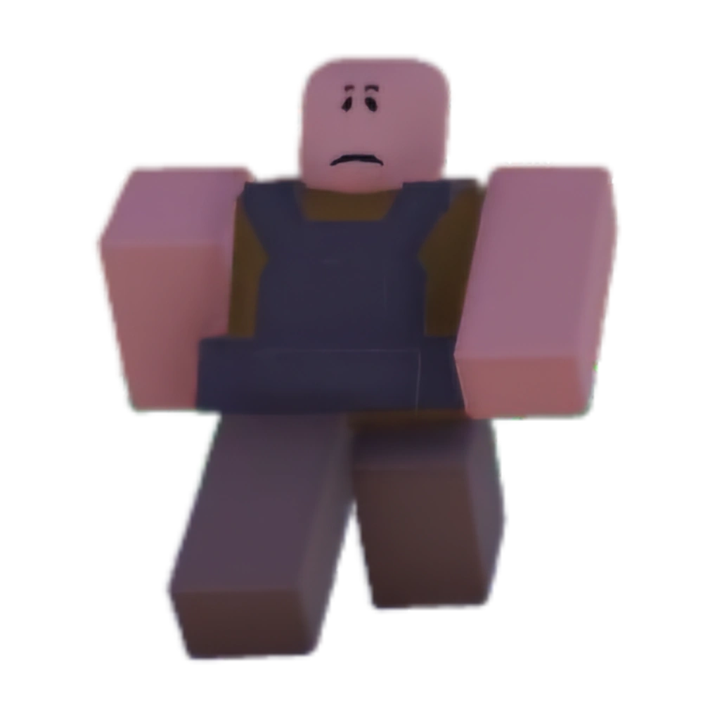 Buff | Frozi14`s Robloxia Tower Defense Wiki | Fandom