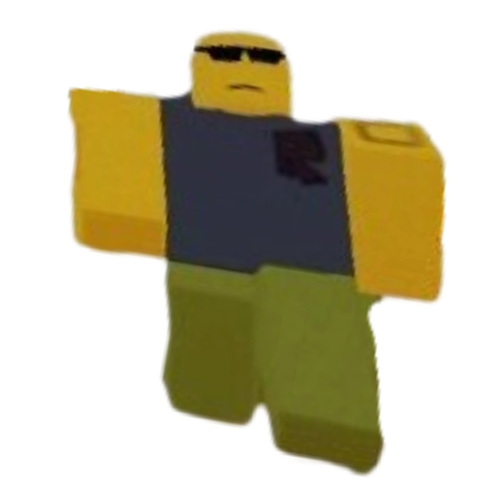 Guard | Frozi14`s Robloxia Tower Defense Wiki | Fandom