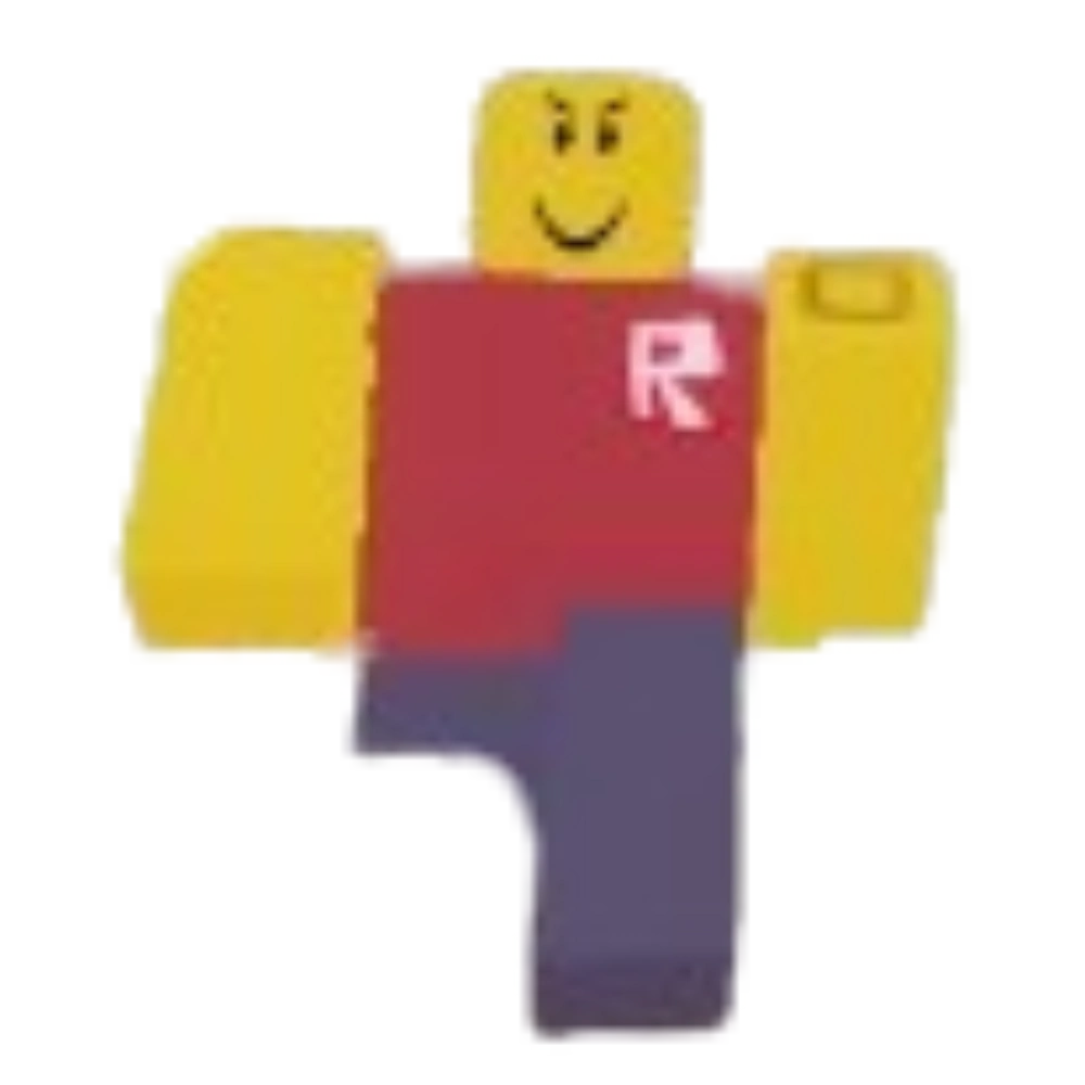 Quick | Frozi14`s Robloxia Tower Defense Wiki | Fandom