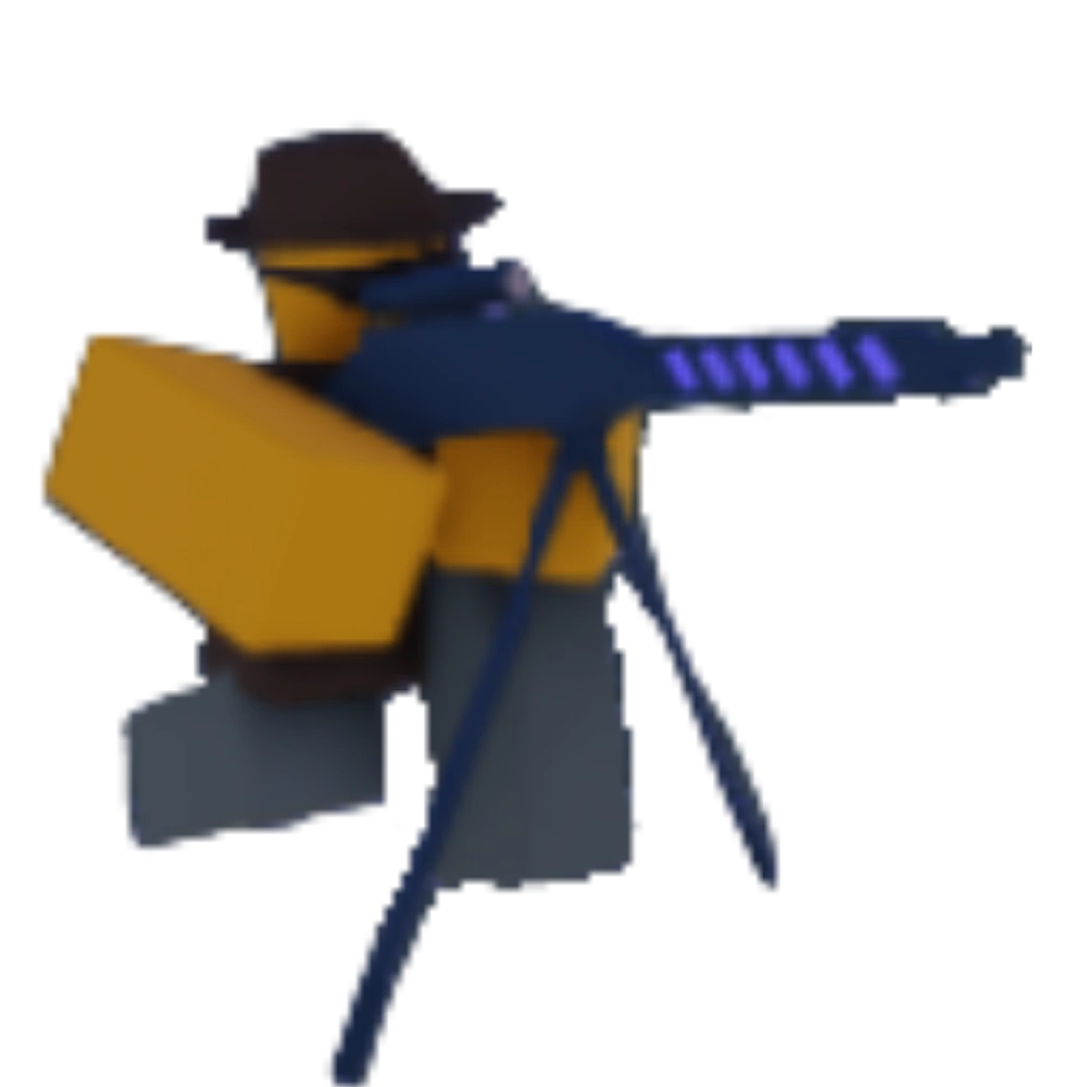 Hitman | Frozi14`s Robloxia Tower Defense Wiki | Fandom