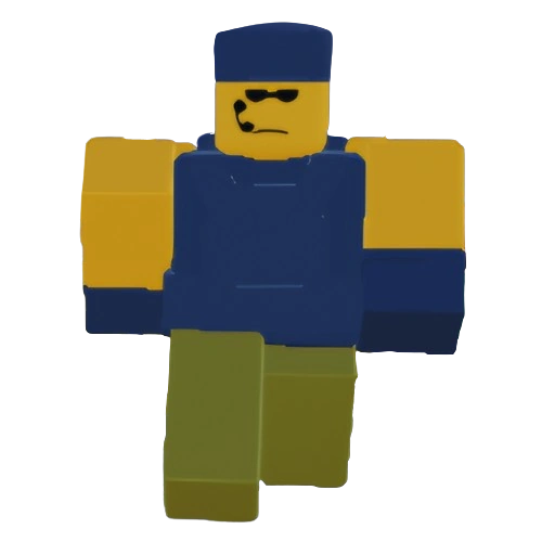 Agent | Frozi14`s Robloxia Tower Defense Wiki | Fandom