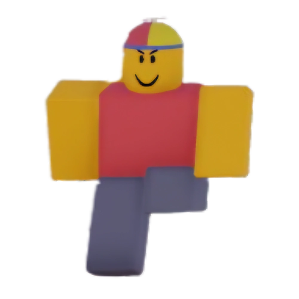 Rapid | Frozi14`s Robloxia Tower Defense Wiki | Fandom