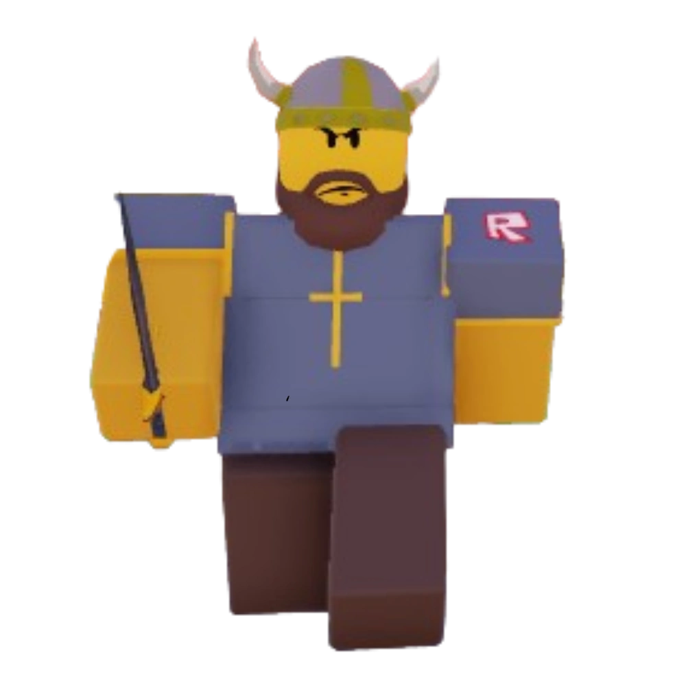 Warrior | Frozi14`s Robloxia Tower Defense Wiki | Fandom