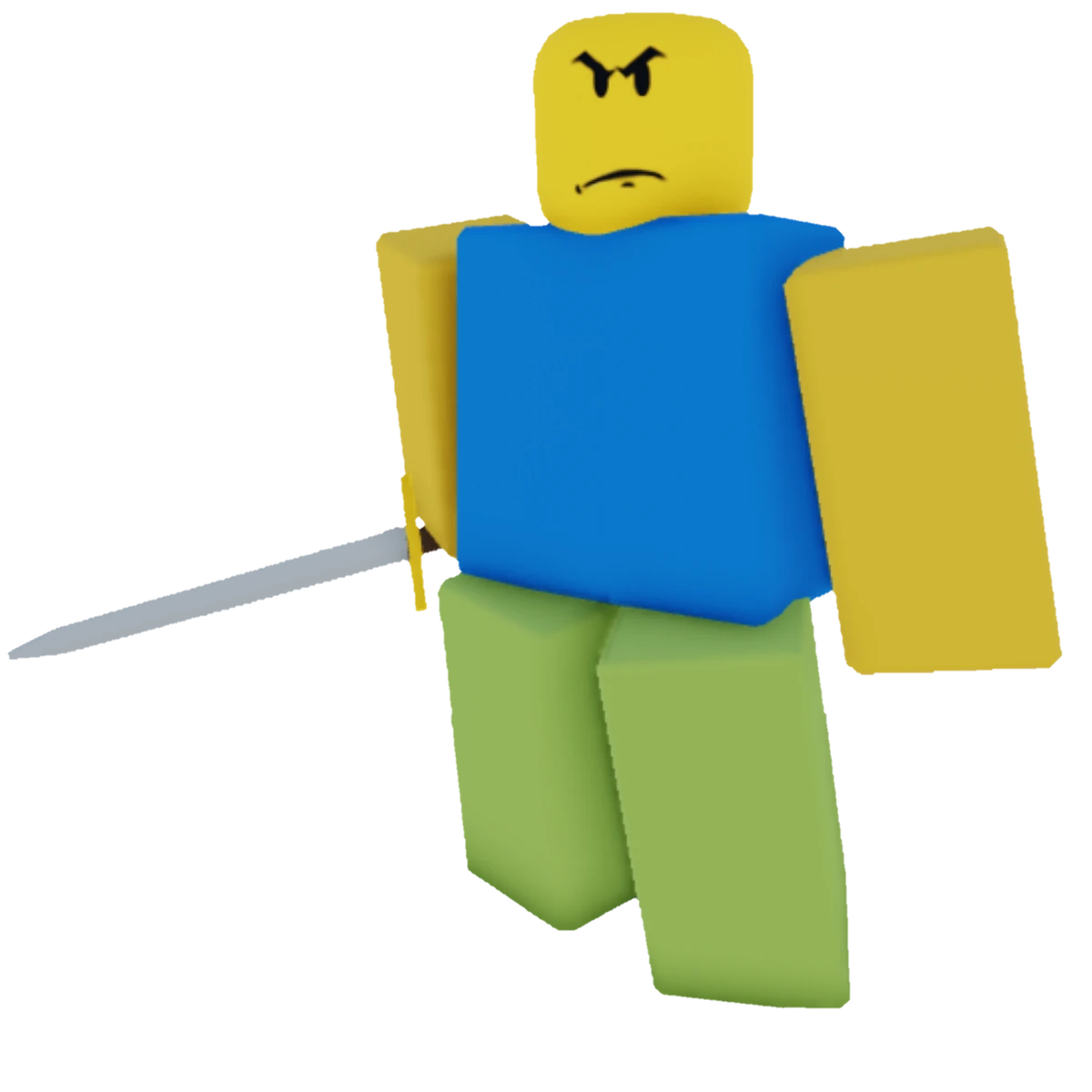 Slasher | Frozi14`s Robloxia Tower Defense Wiki | Fandom
