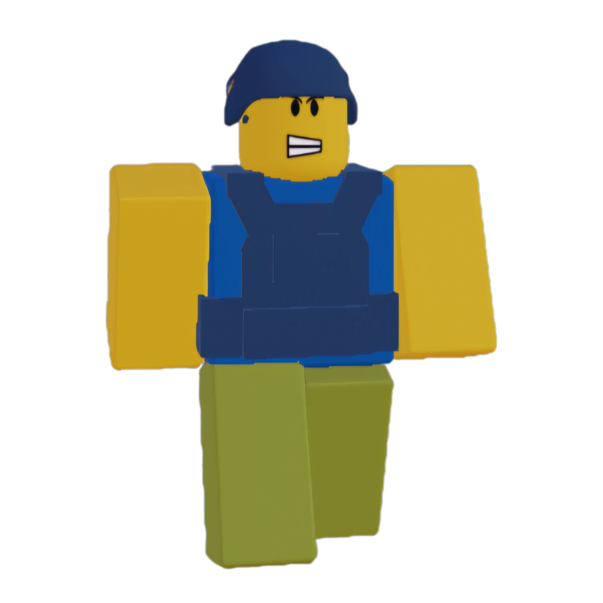 Heavy | Frozi14`s Robloxia Tower Defense Wiki | Fandom