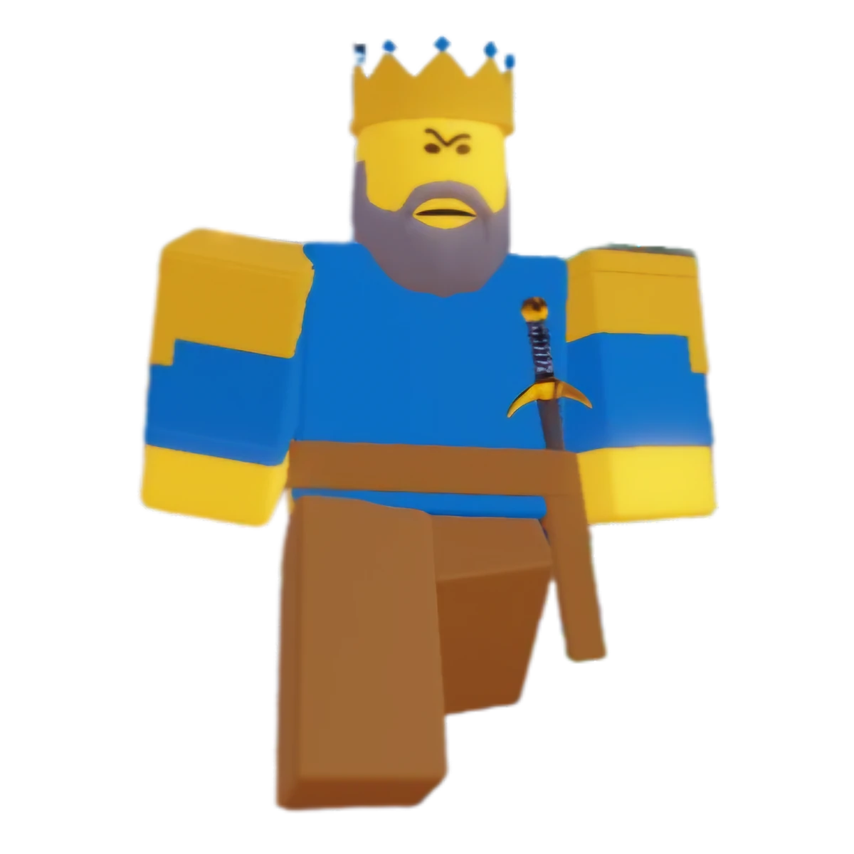 Noobs Mode | Frozi14`s Robloxia Tower Defense Wiki | Fandom