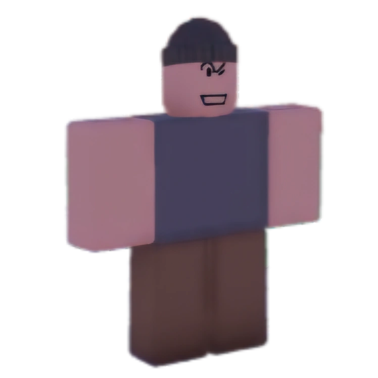 Big | Frozi14`s Robloxia Tower Defense Wiki | Fandom