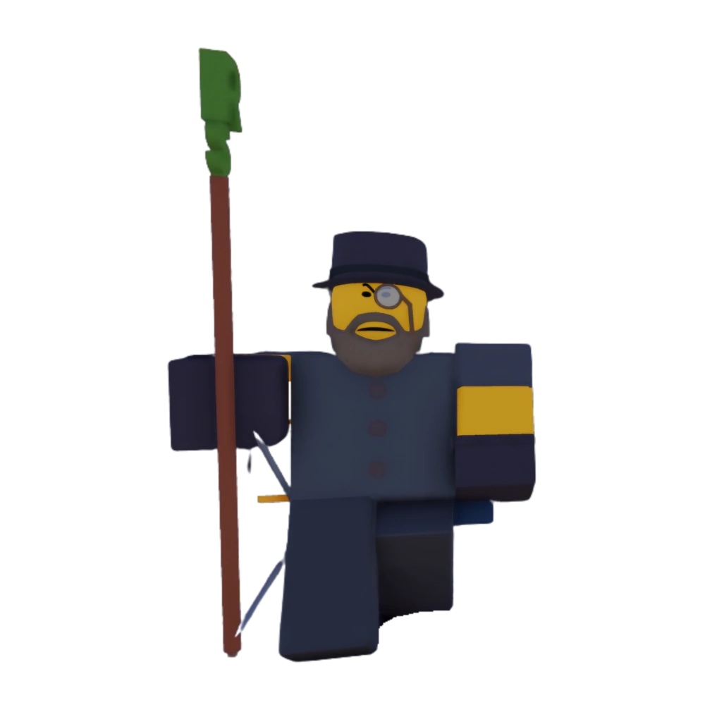 Elite Mode | Frozi14`s Robloxia Tower Defense Wiki | Fandom