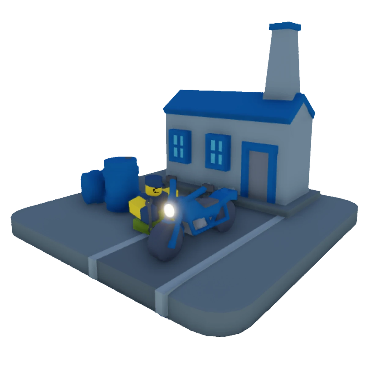 Business | Frozi14`s Robloxia Tower Defense Wiki | Fandom