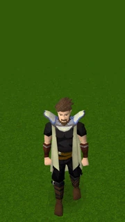 Defence | Frozn Fury Wiki | Fandom