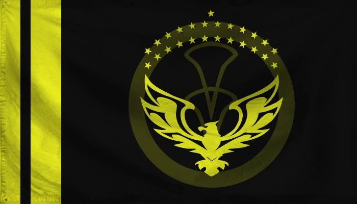 Галактическая Федерация Систем | New Era 3351 FRAPH wiki | Fandom