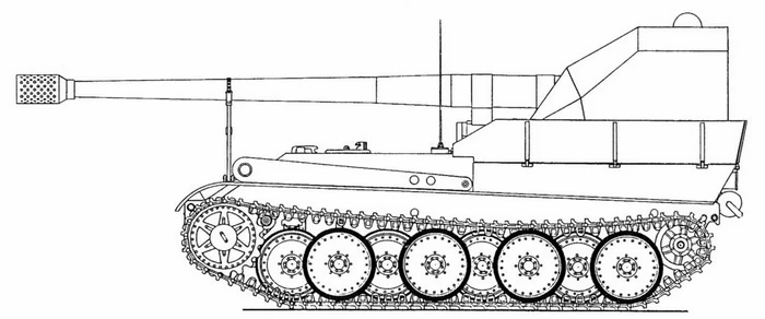 Шкапат | New Era 3351 FRAPH wiki | Fandom