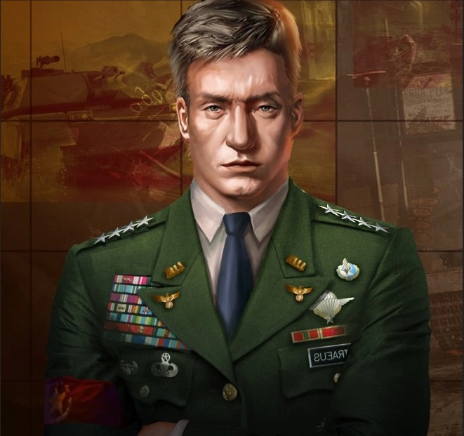 Йонатан Олесен | New Era 3351 FRAPH wiki | Fandom