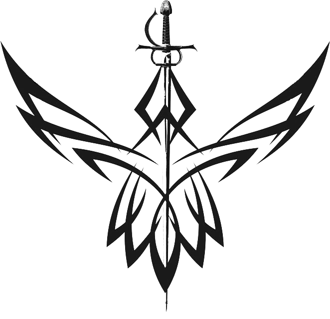 Вооруженные силы Галактического Рейхспакта | New Era 3351 FRAPH wiki ...