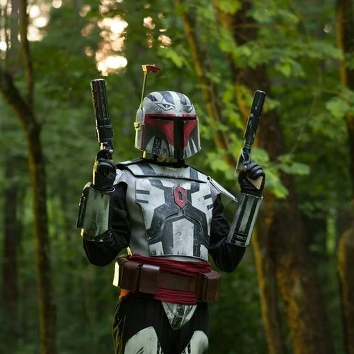 Джайнг Кирам | New Era 3351 FRAPH wiki | Fandom