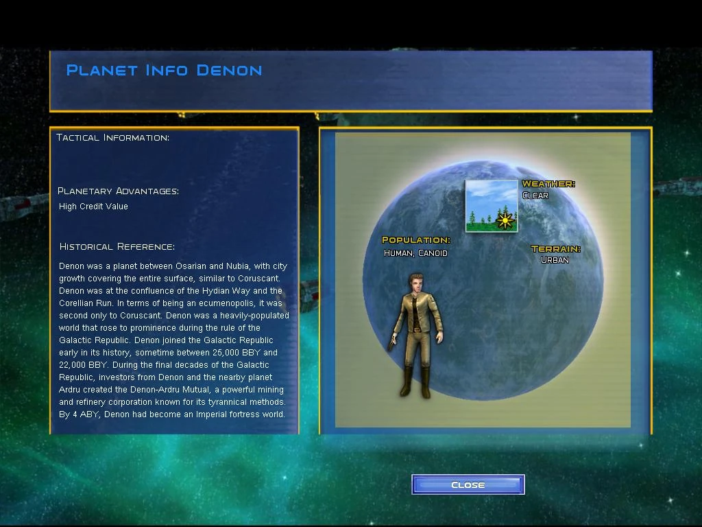 Денон | New Era 3351 FRAPH wiki | Fandom