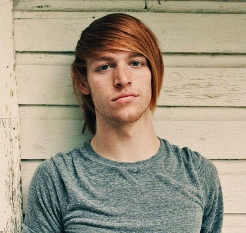 Ефимов Константин | New Era 3351 FRAPH wiki | Fandom