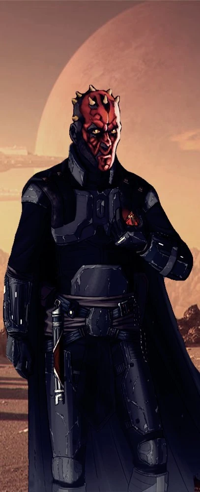 Удалено | New Era 3351 FRAPH wiki | Fandom