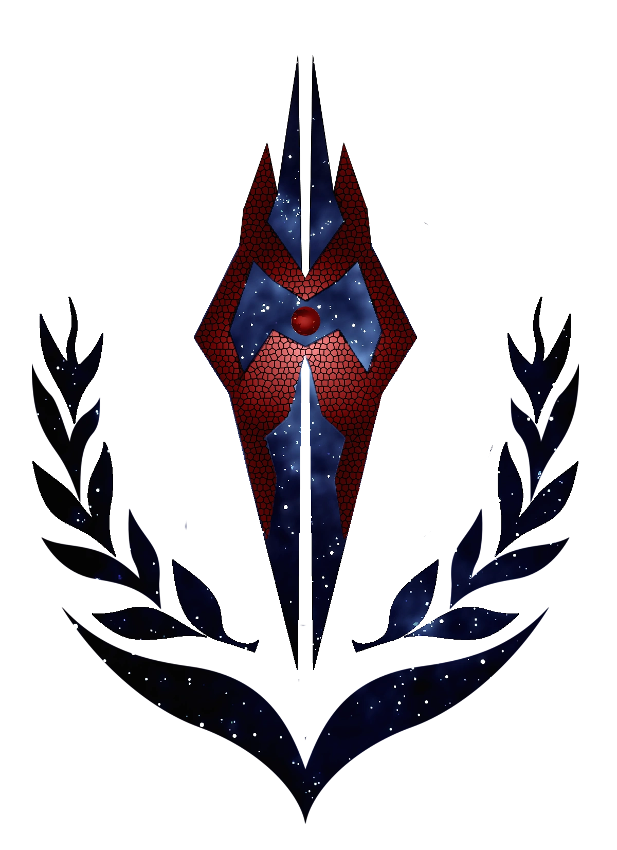 Республика Красного Гиганта | New Era 3351 FRAPH wiki | Fandom