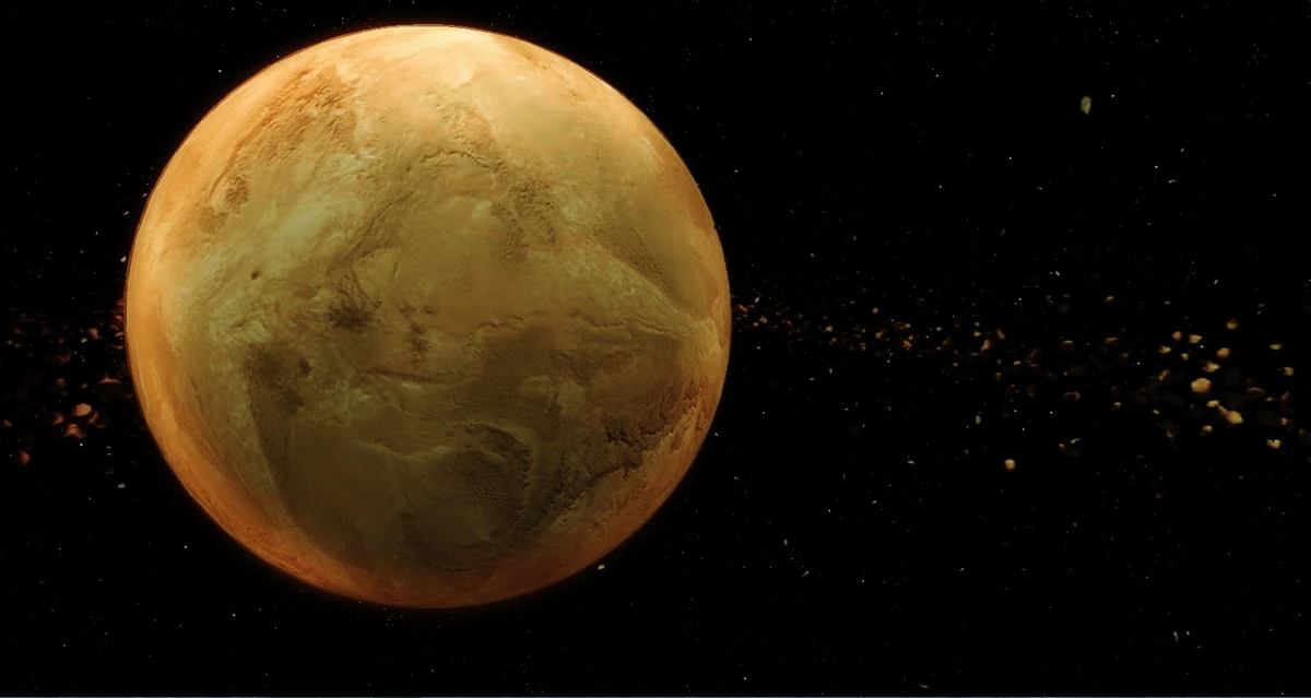 Ааргонар | New Era 3351 FRAPH wiki | Fandom