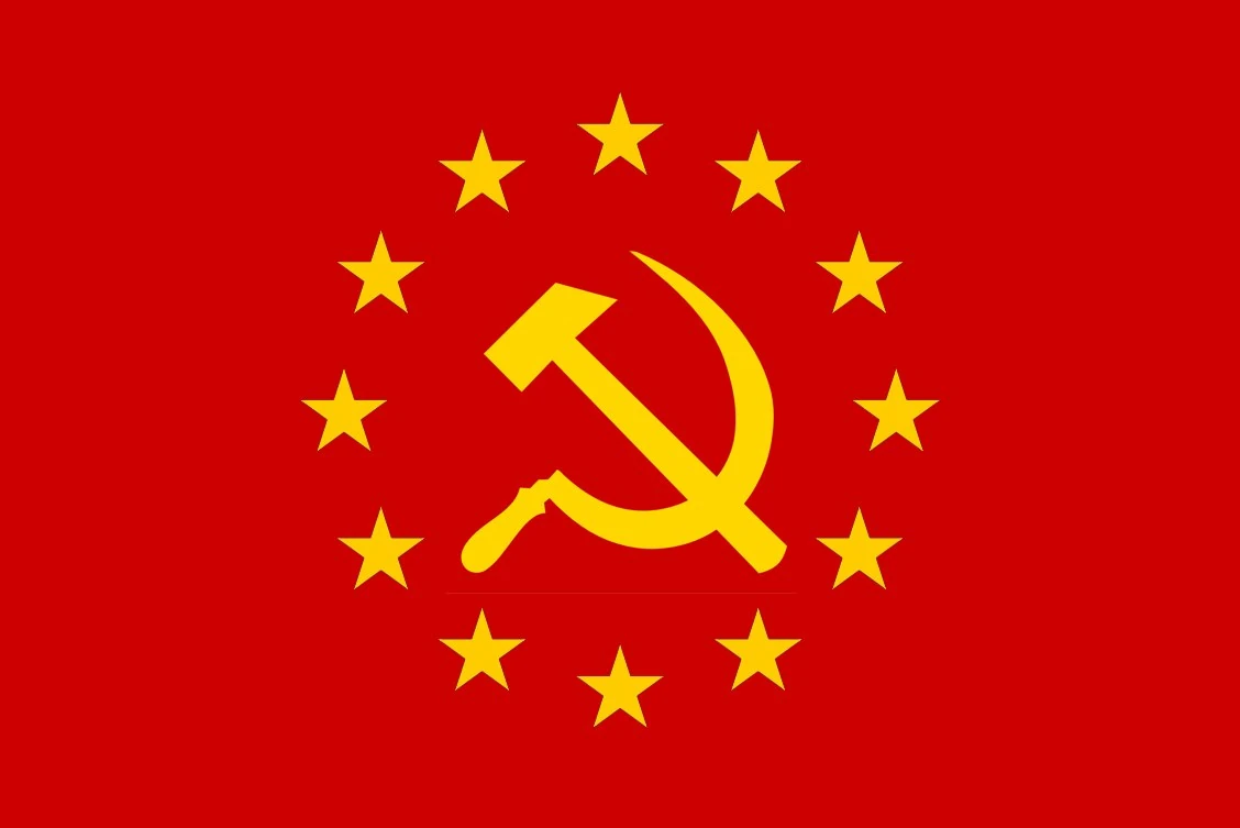 Коалиция Семи Разумных Рас | New Era 3351 FRAPH wiki | Fandom