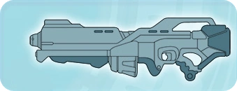 Спитфайр | New Era 3351 FRAPH wiki | Fandom