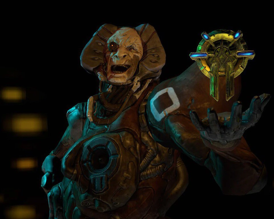 Капитан Вор | New Era 3351 FRAPH wiki | Fandom