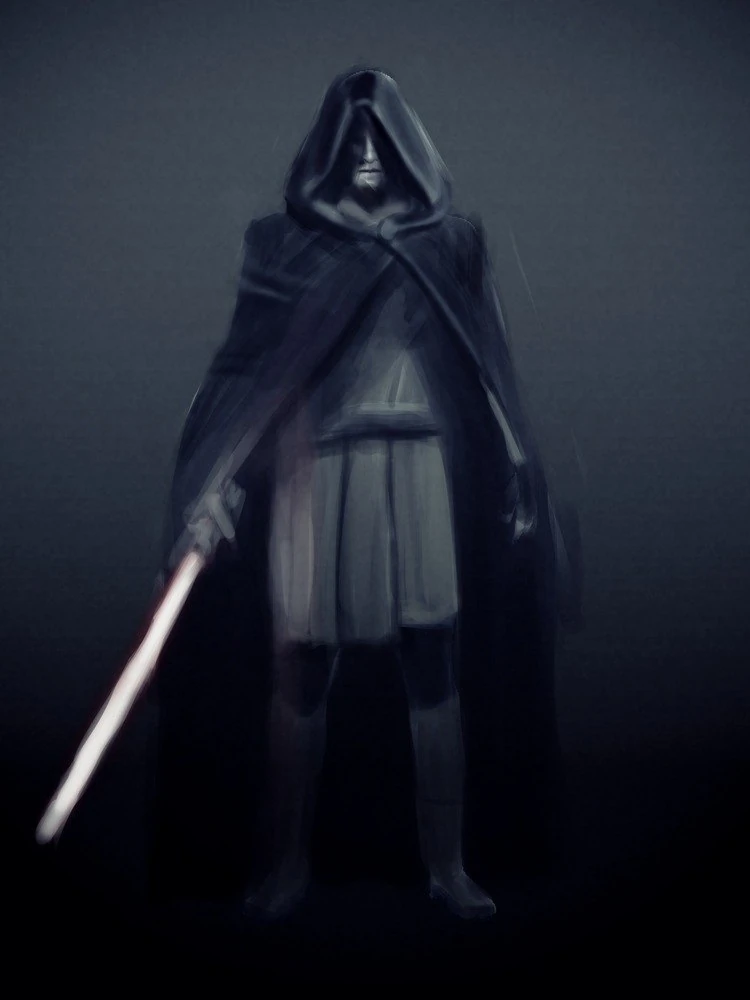 Тарквиний | New Era 3351 FRAPH wiki | Fandom