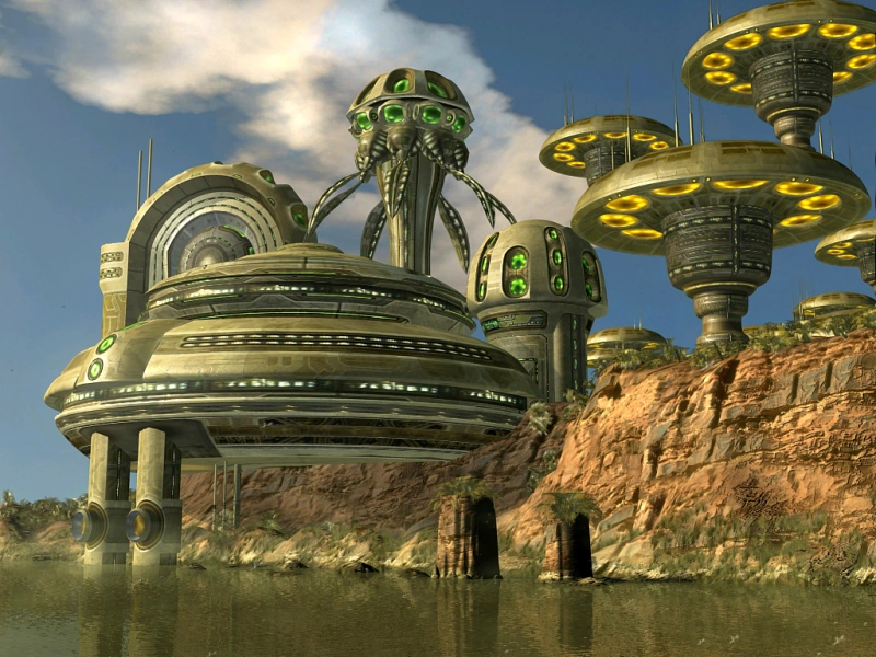 Пеленги | New Era 3351 FRAPH wiki | Fandom