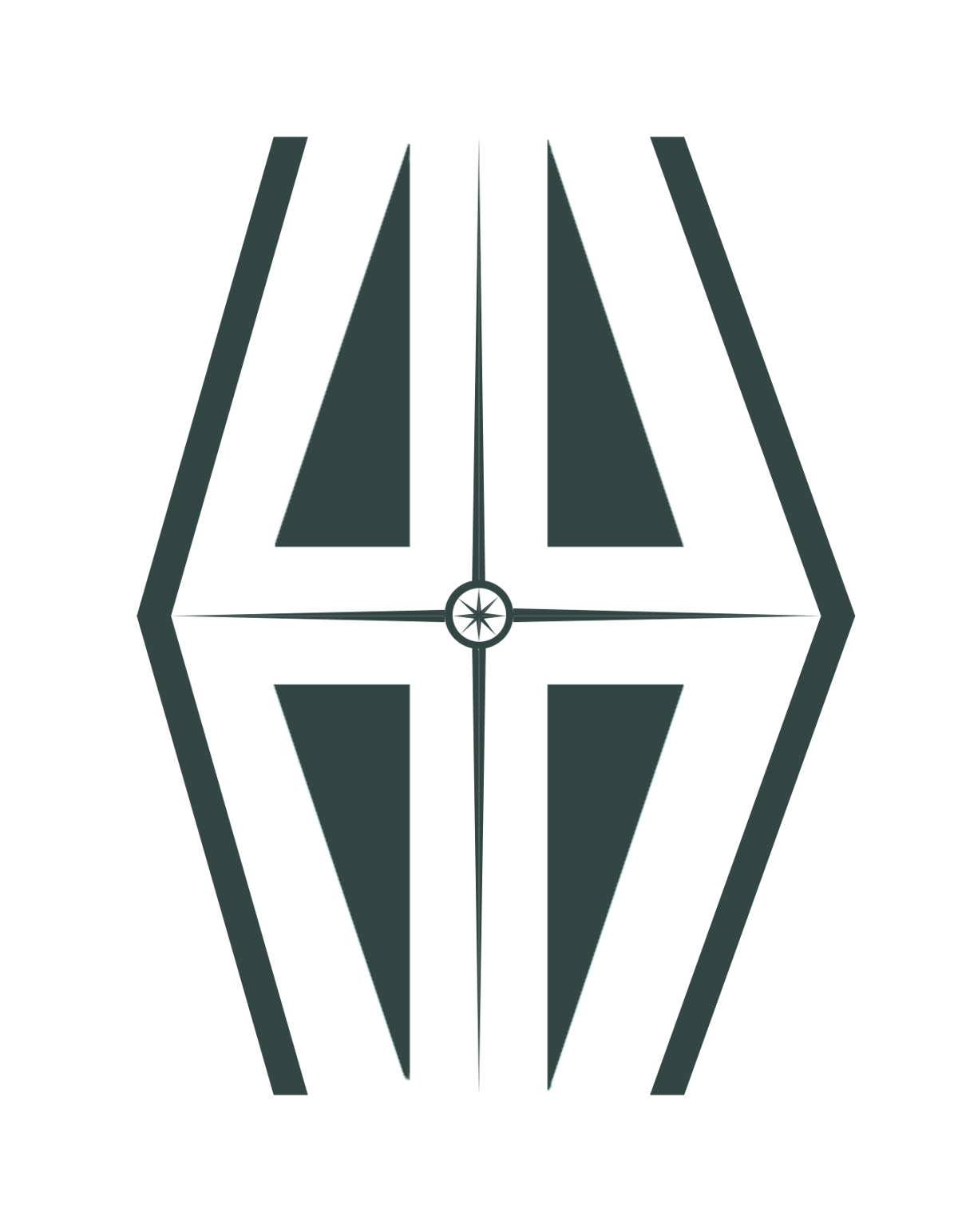 Империя Систем | New Era 3351 FRAPH wiki | Fandom