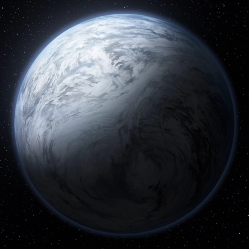 Занбар | New Era 3351 FRAPH wiki | Fandom