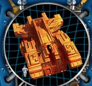 Честь и Доблесть | New Era 3351 FRAPH wiki | Fandom