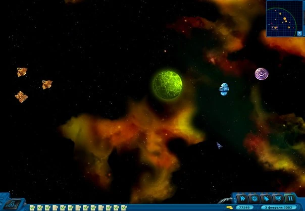 Кумпао | New Era 3351 FRAPH wiki | Fandom