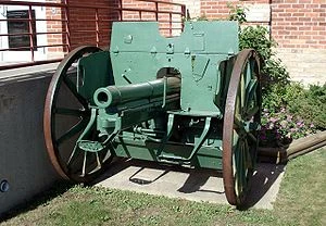 7.7 cm FK 96 n.A. | New Era 3351 FRAPH wiki | Fandom