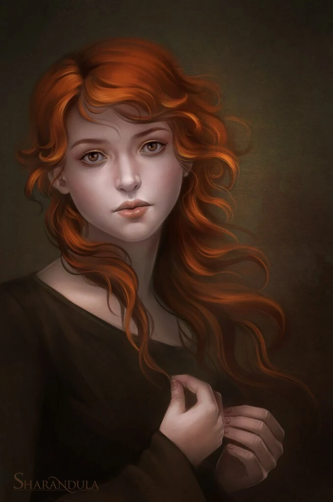 Саманта Шуттерс | New Era 3351 FRAPH wiki | Fandom