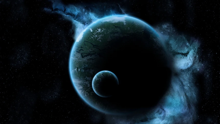 Коррибиан | New Era 3351 FRAPH wiki | Fandom