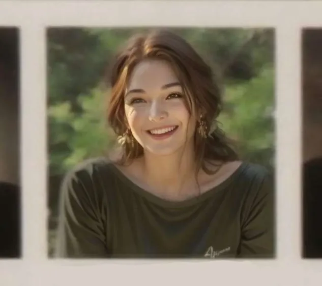 Hannah Collins | FRPS Wiki | Fandom