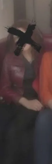 Kate Milagros | FRPS Wiki | Fandom