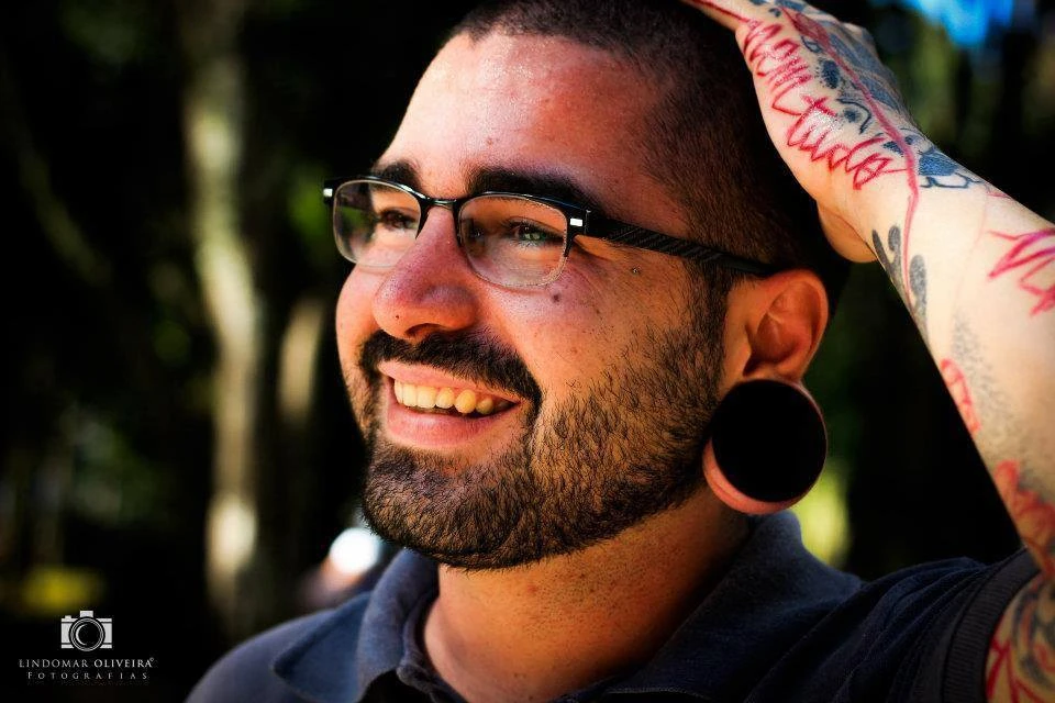 Nicolas Rodrigues | Frrrk Wiki | Fandom