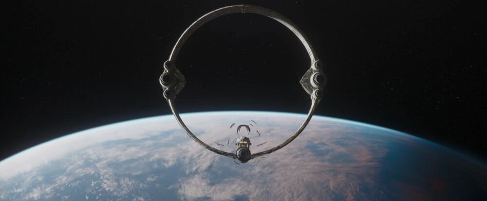 Système Denab | Star Wars Wiki | Fandom