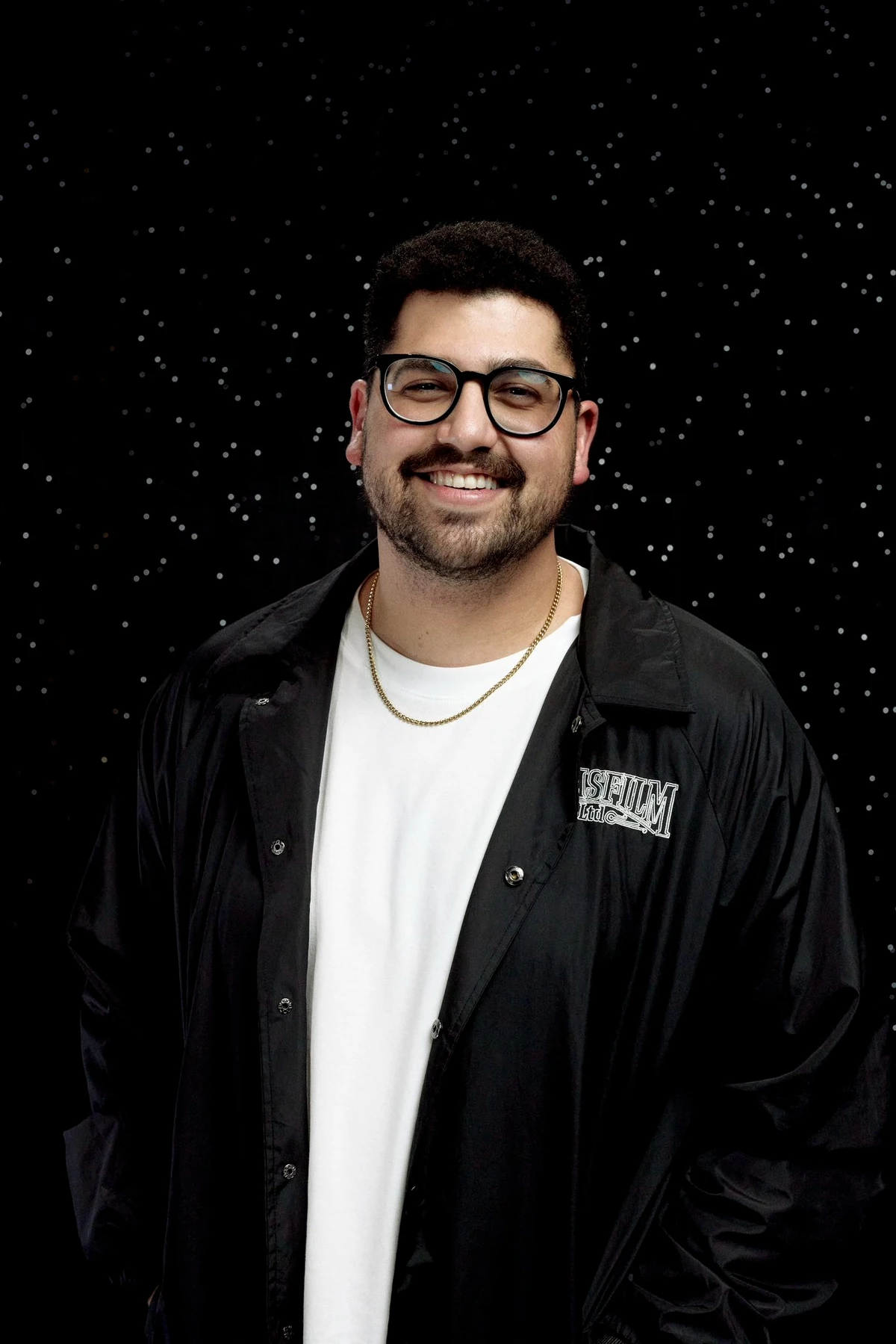 Brandon Wainerdi | Star Wars Wiki | Fandom